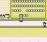 Saffron City | Pokémon Wiki | Fandom