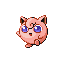 Jigglypuff | Pokémon Wiki | Fandom