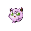 Jigglypuff | Pokémon Wiki | Fandom
