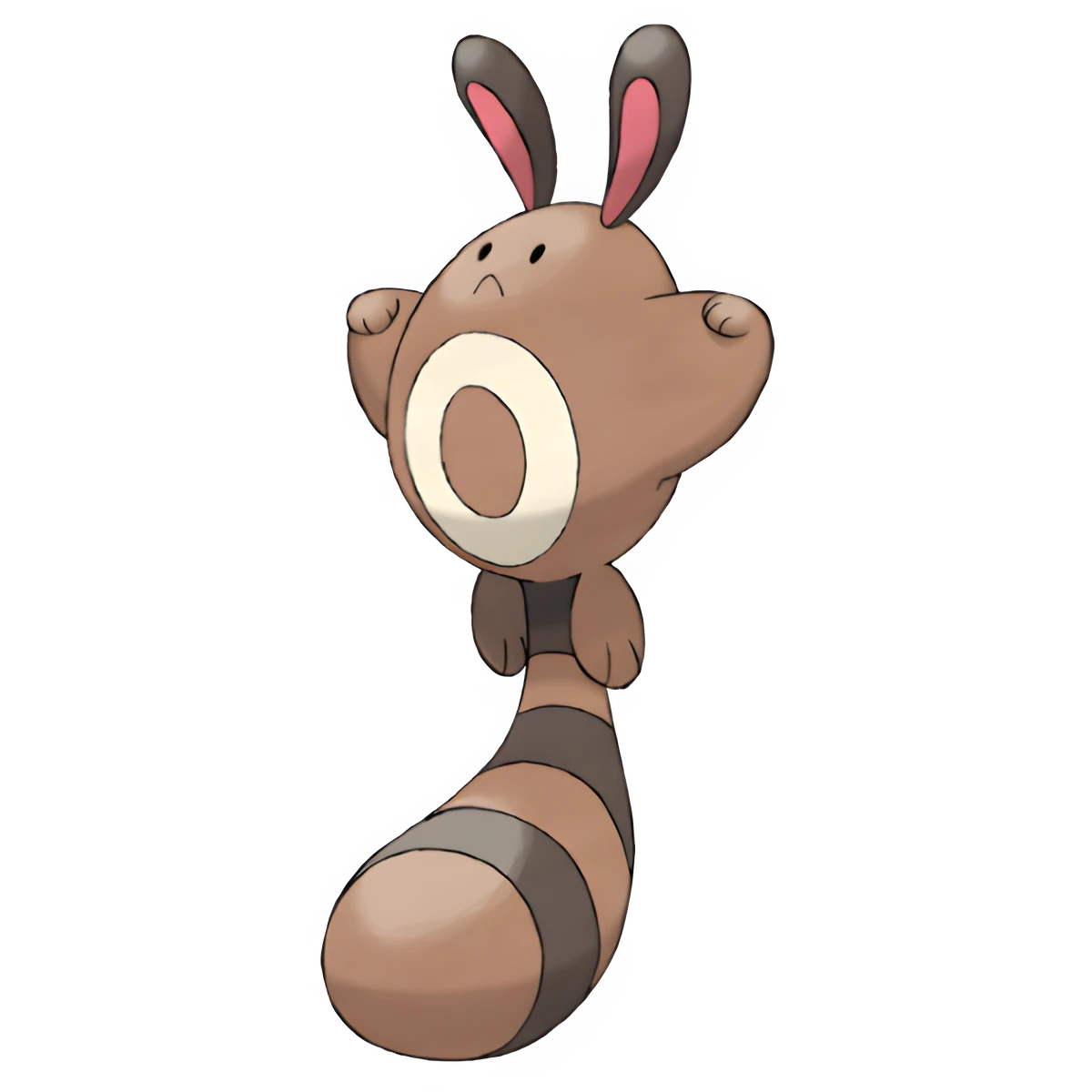 Category:Pokémon with the Ability Frisk | Pokémon Wiki | Fandom