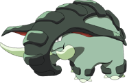 Donphan | Pokémon Wiki | Fandom