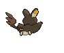 Emolga | Pokémon Wiki | Fandom