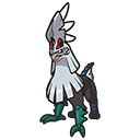 Silvally | Pokémon Wiki | Fandom