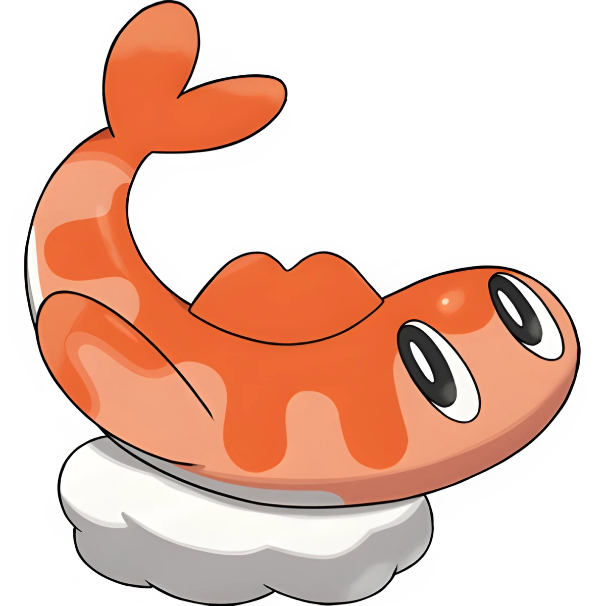 Category:Pokémon with the Ability Commander | Pokémon Wiki | Fandom