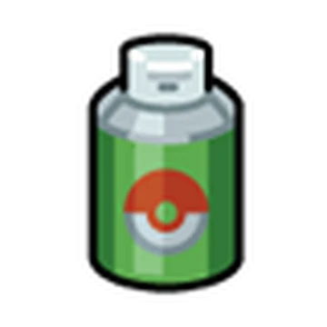 Pokemon Repel PokeHostel PokeHostel Added A New Photo.