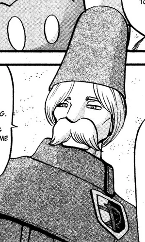 Ryoku (Adventures) | Pokémon Wiki | Fandom