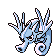 Seadra | Pokémon Wiki | Fandom