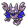Gligar | Pokémon Wiki | Fandom