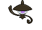 Lampent | Pokémon Wiki | Fandom