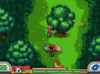 Chroma Road | Pokémon Wiki | Fandom