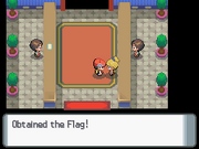 Route 206 | Pokémon Wiki | Fandom