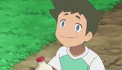 Chika Fujimura | Pokémon Wiki | Fandom