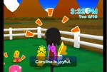 My Pokémon Ranch | Pokémon Wiki | Fandom
