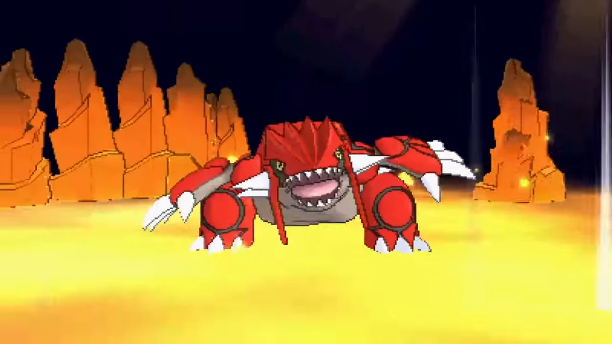 Precipice Blades | Pokémon Wiki | Fandom