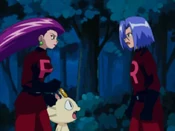 Training Daze | Pokémon Wiki | Fandom