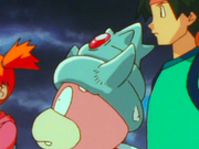 Slowking | Pokémon Wiki | Fandom