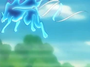 Suicune (anime) | Pokémon Wiki | Fandom