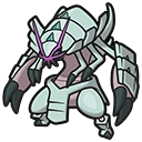 Golisopod | Pokémon Wiki | Fandom