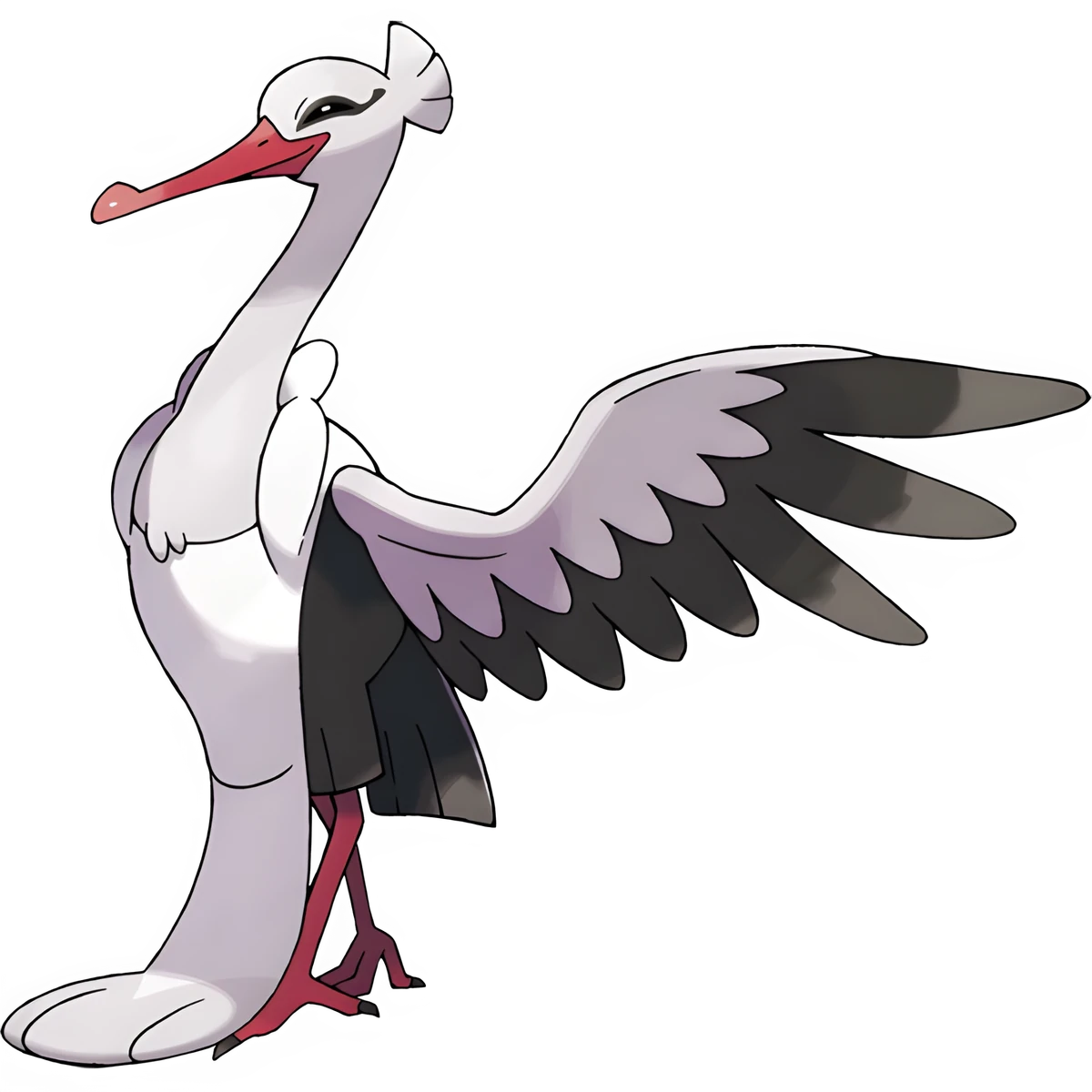 Category:Pokémon with the Ability Rocky Payload | Pokémon Wiki | Fandom