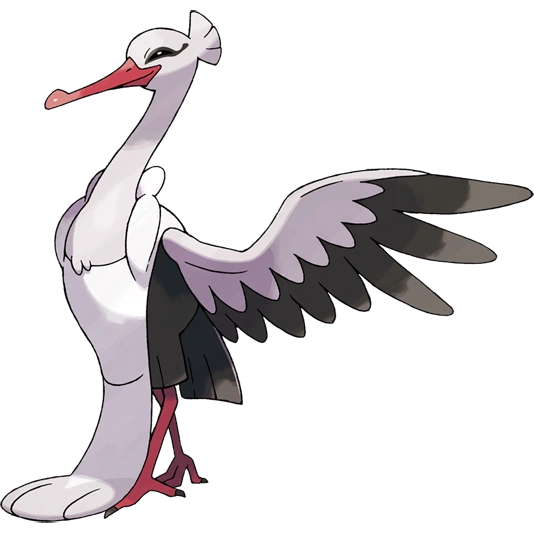 Bombirdier | Pokémon Wiki | Fandom