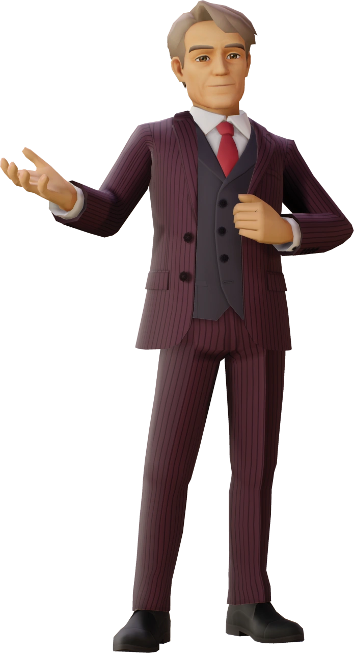 Ethan Graham | Pokémon Wiki | Fandom