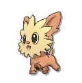 Lillipup | Pokémon Wiki | Fandom