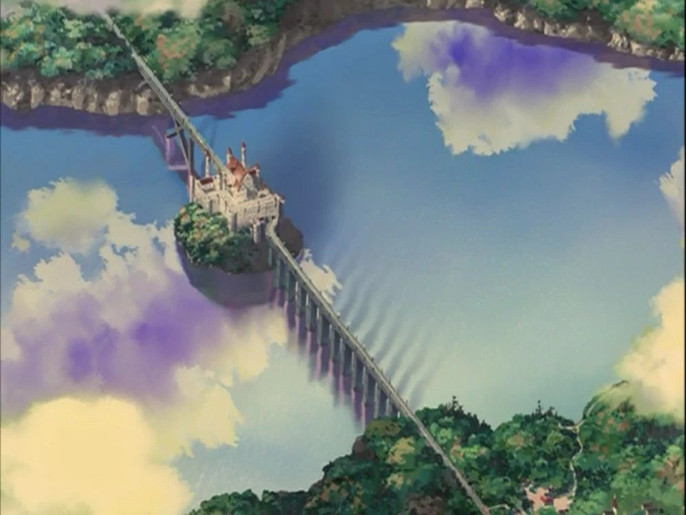 Rota | Pokémon Wiki | Fandom