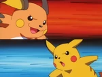 Electric Shock Showdown | Pokémon Wiki | Fandom