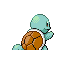 Squirtle | Pokémon Wiki | Fandom