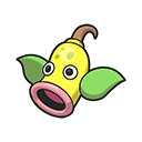 Fiore Browser | Pokémon Wiki | Fandom