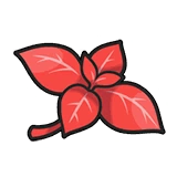 Mint | Pokémon Wiki | Fandom