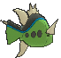 Basculin | Pokémon Wiki | Fandom