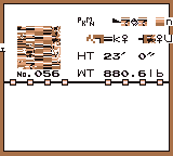 PkMn n | Pokémon Wiki | Fandom