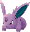Nidoran♂ | Pokémon Wiki | Fandom