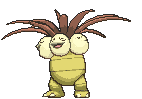 Exeggutor | Pokémon Wiki | Fandom