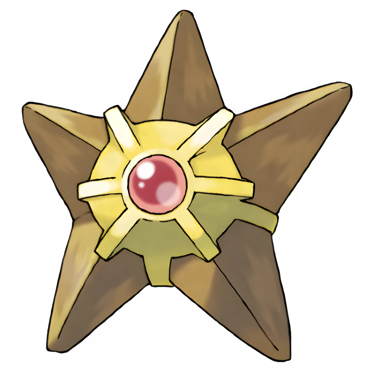 Category:Pokémon with the Ability Analytic | Pokémon Wiki | Fandom