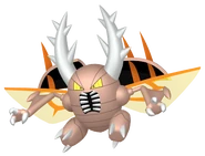 Pinsir | Pokémon Wiki | Fandom