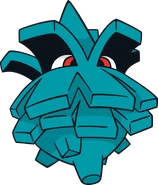Pineco | Pokémon Wiki | Fandom