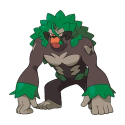 Pokemon Introduced In Gen 8