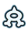 Team Aqua | Pokémon Wiki | Fandom