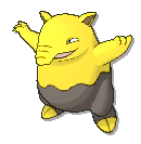 Drowzee | Pokémon Wiki | Fandom