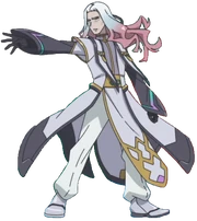 Explorers | Pokémon Wiki | Fandom