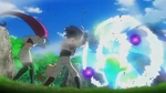Rocket Revengers! | Pokémon Wiki | Fandom