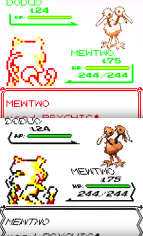 Psychic (move) | Pokémon Wiki | Fandom