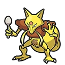 Synchronize | Pokémon Wiki | Fandom