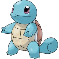 Стартовый покемон | Pokemon Wiki | Fandom