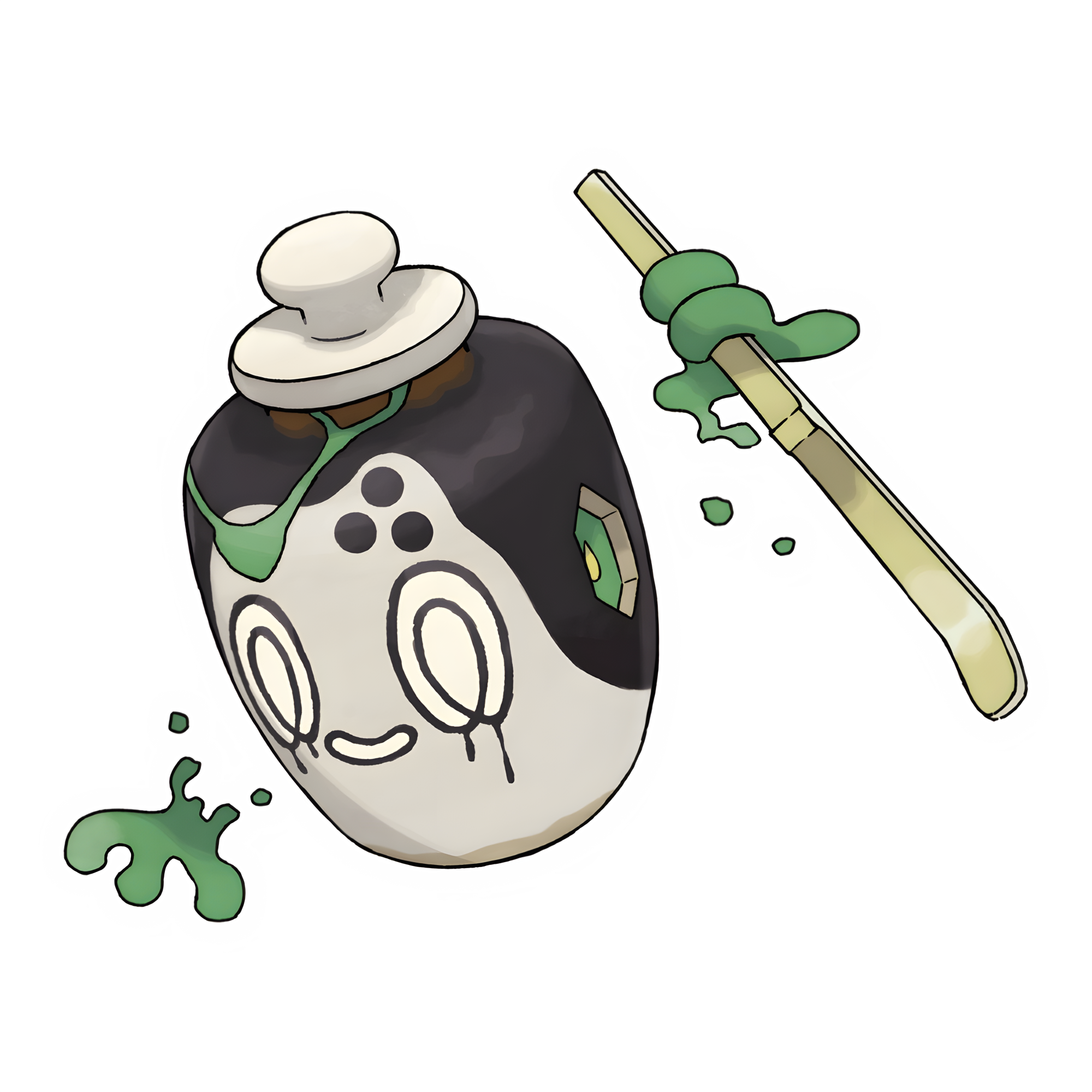 Discuss Everything About Pokémon Wiki | Fandom