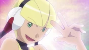 Cilan (anime) | Pokémon Wiki | Fandom