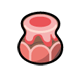 Nectars | Pokémon Wiki | Fandom