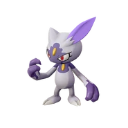 Sneasel | Pokémon Wiki | Fandom
